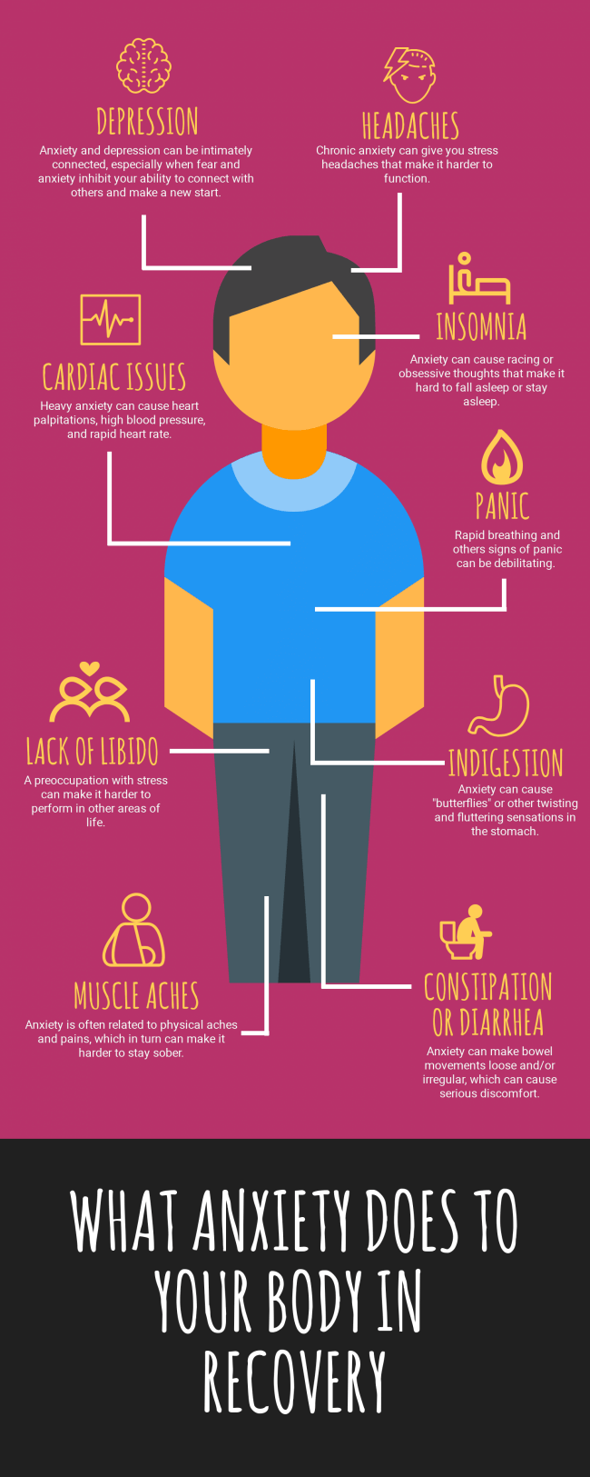 Is Your Gut Health Impacting Your Recovery or Vice Versa?